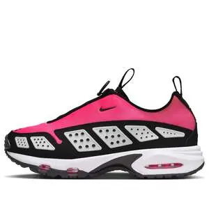 Nike Nike Air Max Sunder "Fuchsia Flash Black" Sneakers Fuchsia Flash/black