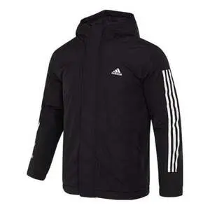adidas 3-Stripes Jackets