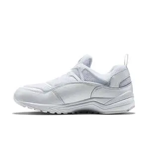 Nike Huarache Light Sneakers - White