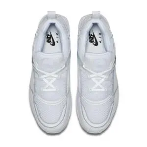 Nike Huarache Light Sneakers - White