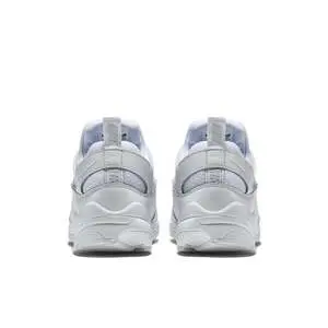 Nike Huarache Light Sneakers - White