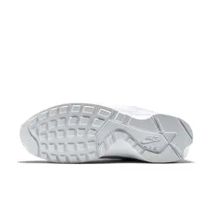 Nike Huarache Light Sneakers - White