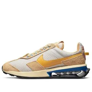 Nike Max Pre-day Sneakers
