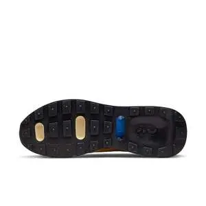 Nike Max Pre-day Sneakers