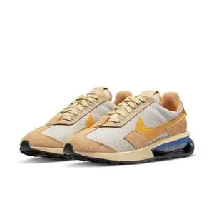 Nike Max Pre-day Sneakers