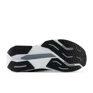 NEW BALANCE Fuelcell Propel V5 Athletic Sneakers - Black