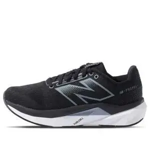 NEW BALANCE New Balance FuelCell Propel V5 Athletic Sneakers Black