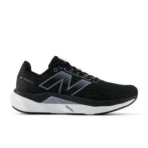 NEW BALANCE Fuelcell Propel V5 Athletic Sneakers - Black