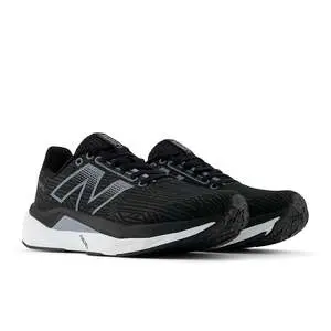 NEW BALANCE Fuelcell Propel V5 Athletic Sneakers - Black