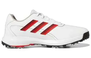 Adidas Traxion Lite Max Golf Shoes