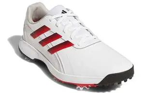 Adidas Traxion Lite Max Golf Shoes