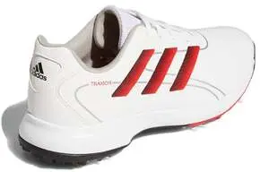 Adidas Traxion Lite Max Golf Shoes