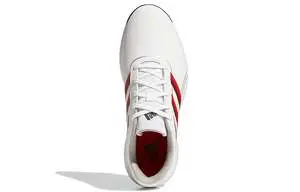 Adidas Traxion Lite Max Golf Shoes