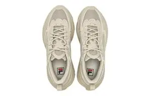 FILA Mars 1 Sneakers - Beige