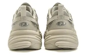 FILA Mars 1 Sneakers - Beige