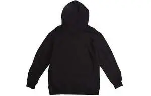 Adidas Originals Embroidered Hoodie