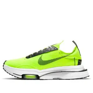 Nike Nike Air Zoom-Type SE "Volt" Volt/black/white