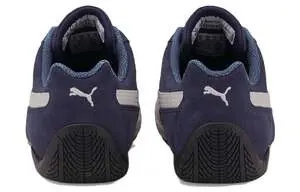PUMA Sparco X Speedcat Og+ 'peacoat - Blue/black/grey