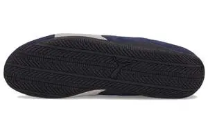 PUMA Sparco X Speedcat Og+ 'peacoat - Blue/black/grey