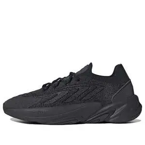 Adidas Ozelia Sneakers