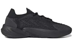 Adidas Ozelia Sneakers