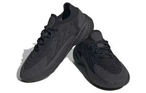 Adidas Ozelia Sneakers - Black