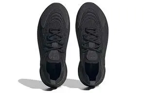 Adidas Ozelia Sneakers - Black