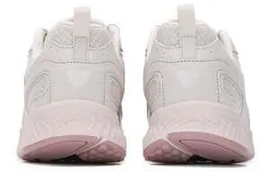 Sketchers Go Run Consistent Athletic Sneakers