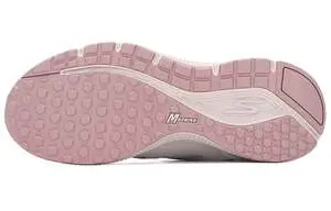 Sketchers Go Run Consistent Athletic Sneakers