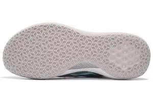 LI-NING Li Ning Yushuai 14 Low Basketball Sneakers - Grey
