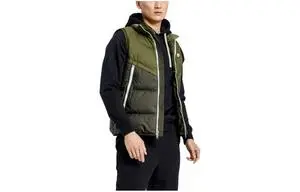 Nike Sf Windrunner Vest