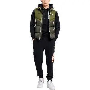 Nike Sf Windrunner Vest