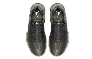 JORDAN Air 31 Low