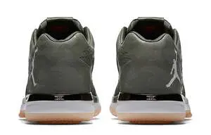 JORDAN Air 31 Low