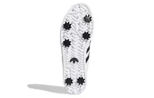 Adidas Originals Superstar Golf Sneakers