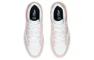 LI-NING Ace Sneakers