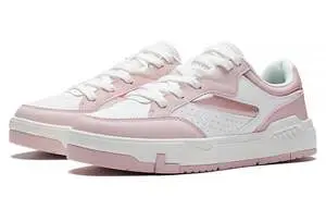 LI-NING Ace Sneakers