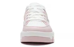 LI-NING Ace Sneakers