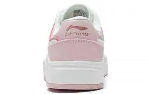LI-NING Ace Sneakers