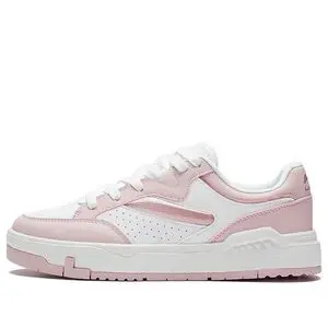 LI-NING Ace Sneakers - Default Colorway