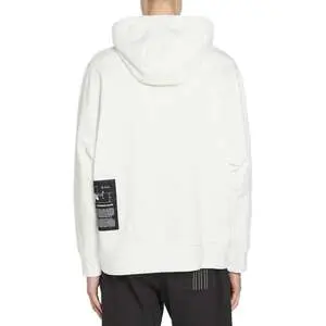 Adidas Originals X Alexander Wang Hoodie