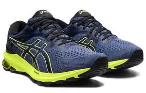 Asics Gt-1000 10 Athletic Sneakers