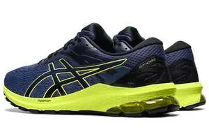 Asics Gt-1000 10 Athletic Sneakers