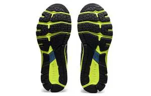 Asics Gt-1000 10 Athletic Sneakers