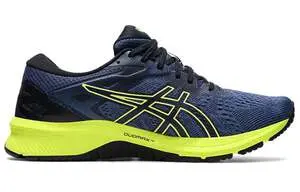 Asics Gt-1000 10 Athletic Sneakers