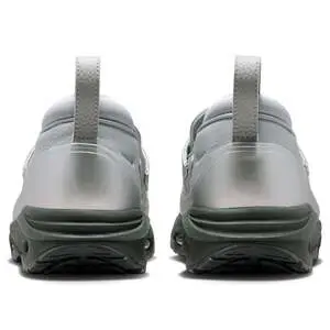 Nike Max Phenomena Loafer Sneakers - Cobblestone/anthracite/metallic Silver