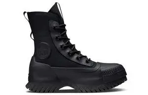 CONVERSE Chuck Taylor All Star Lugged 2.0 Counter Climate High Top Sneakers