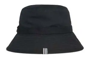 Adidas Originals Adventure Boonie Hat
