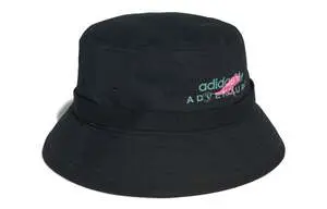 Adidas Originals Adventure Boonie Hat
