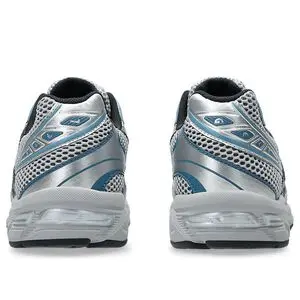 Asics Gel-1130 Athletic Sneakers - Black/blue/silver
